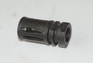 M249/MK46 ACCESSORIES - Hi-desertdog LLC HDD hddtactical