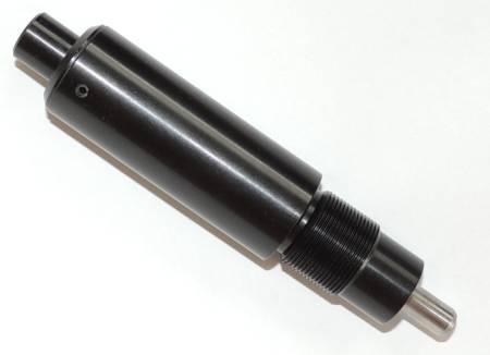 S7 HYDRAULIC BUFFER ASSEMBLY - Hi-desertdog LLC HDD hddtactical