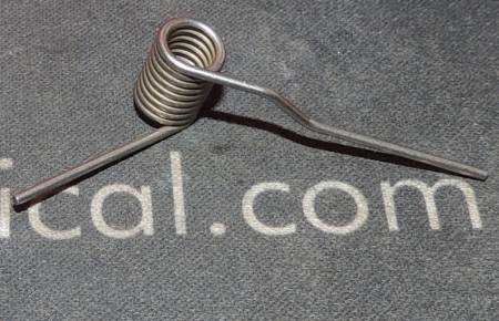 PS90 & P90 TRIGGER SEAR SPRING - Hi-desertdog LLC HDD hddtactical