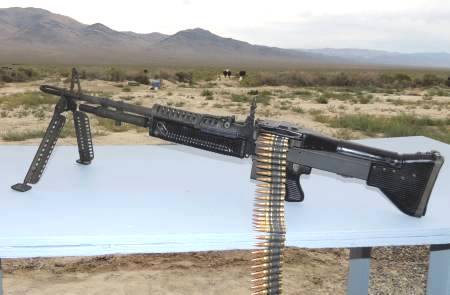 FNH, S&W, HDD LAW ENFORCEMENT-MILITARY WEAPONRY. CIVILIAN COMMERCIAL ...